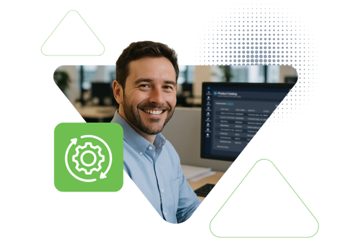 Workflow Automation for MSPs - Best in Class PSA Software | Rev.io